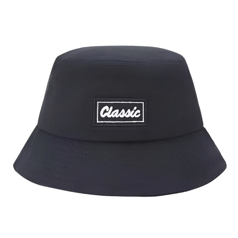 Bob Homme Classic - mon bob